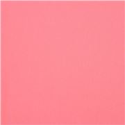 Tela color liso rosa intenso Robert Kaufman EEUU Bright Pink - modesS4u